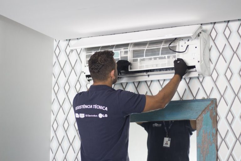 Você sabe como calcular BTUs do ar condicionado? - Klima Cold ...